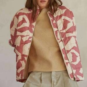 By Together | Jackets & Coats | New By Together Main Street Jacket In ...